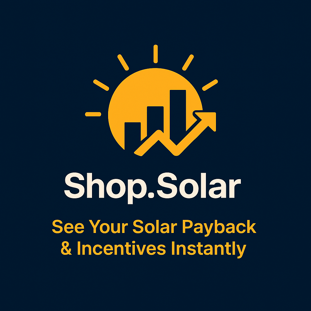 RV Solar Energy Setup Guide | Shop.Solar